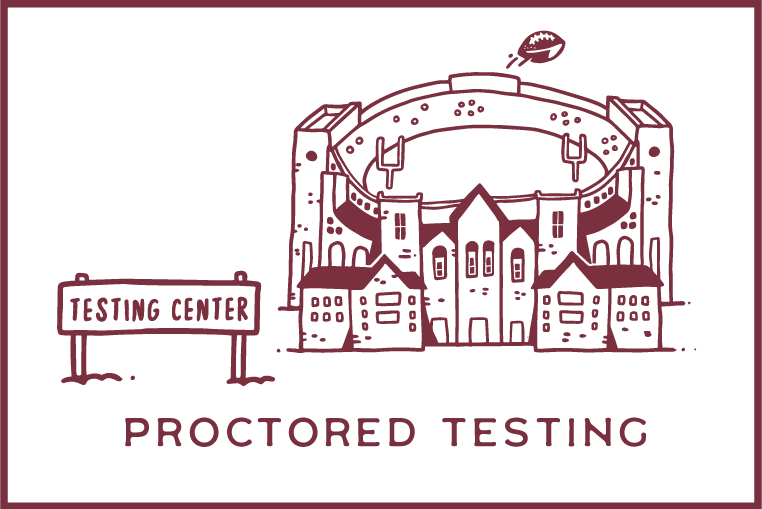 Student Guide to Learning Online | Distance@FSU